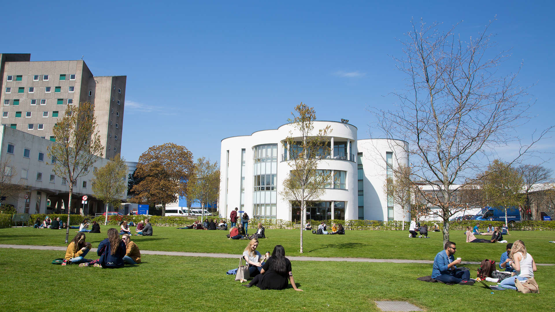 学习 - 邓迪大学中文官网