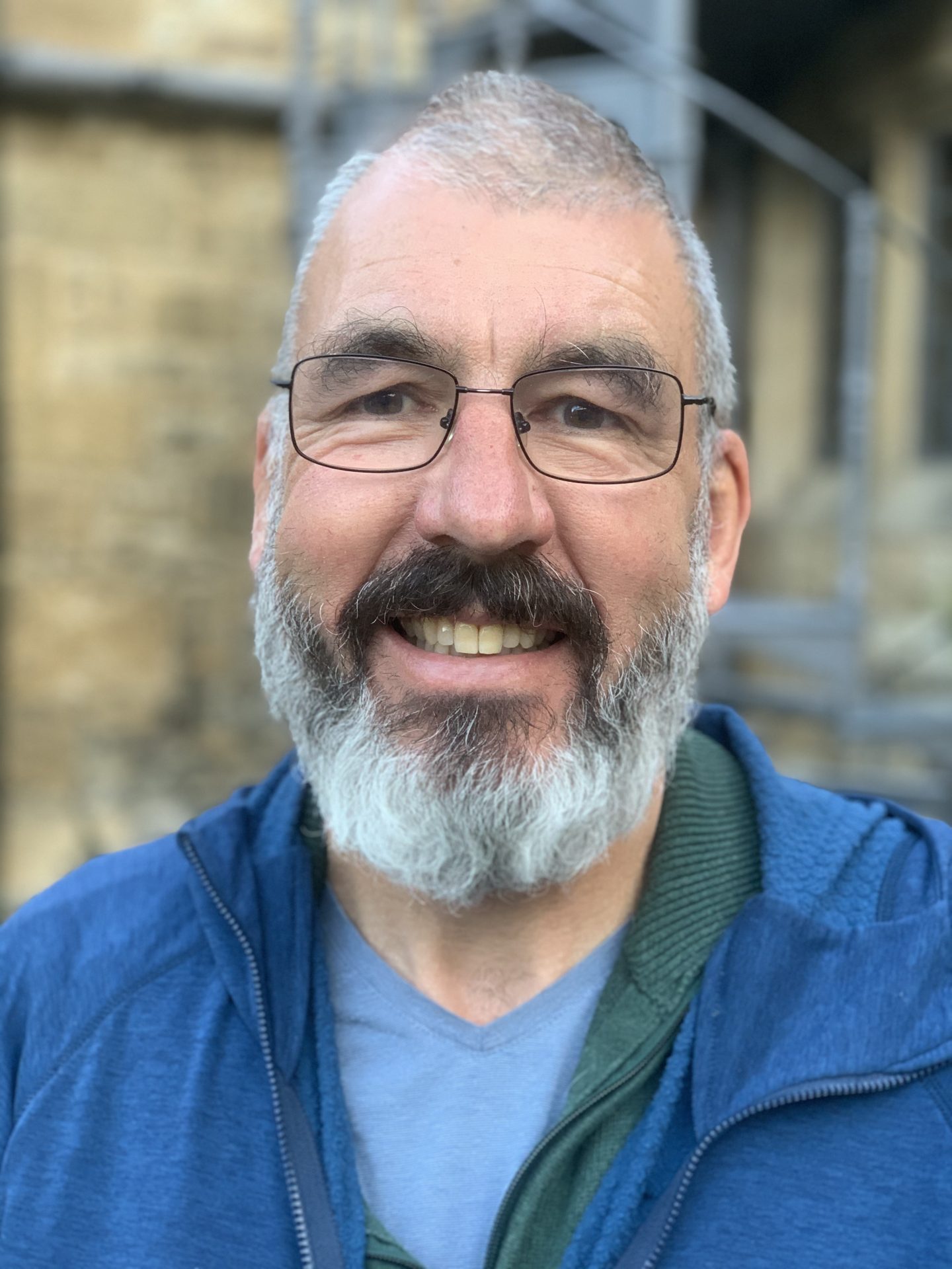 邓迪科学家收获重要声望 - 邓迪大学中文官网